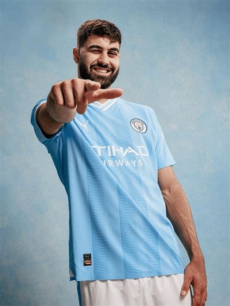 Most Expensive Defenders Sportskeeda Stories