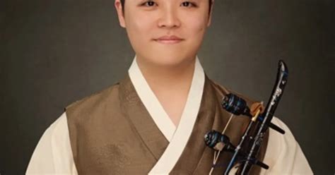 최승아 고수의 해금 레슨 서비스 광주 북구 숨고 숨은고수