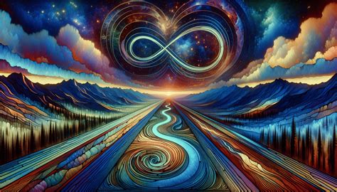 Boundary Validation Exercises Consent Culture