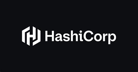 Hashicorp Linfrastructure Permet Linnovation