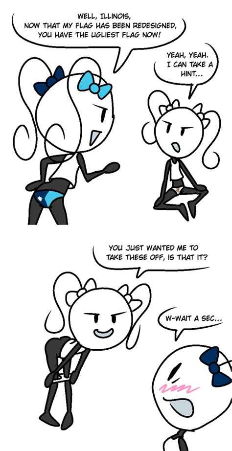 Rule 34 Ass Back View Blush Bottomless Cgp Grey Collage Dialogue Dot