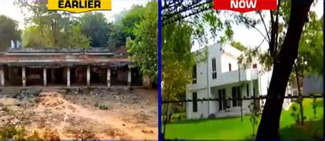 Anand Mohan Singh Released Slain IAS Officers Wife Appeals To