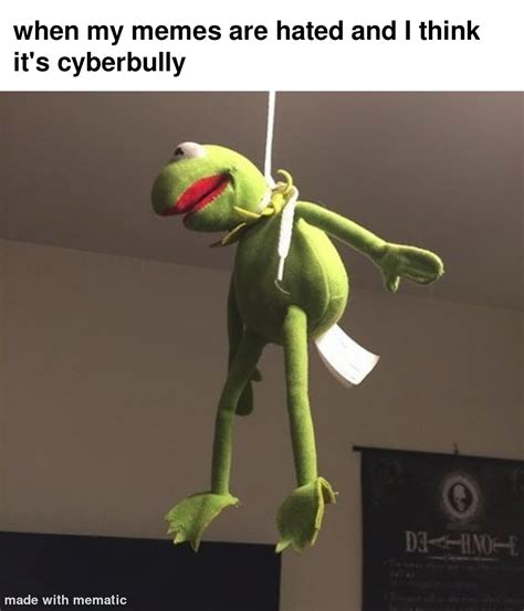 The Latest Memes Memedroid