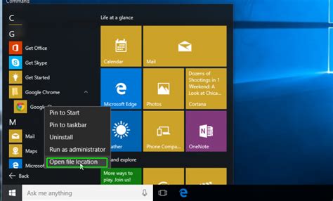 How To Create Keyboard Shortcuts In Windows Laptop Mag
