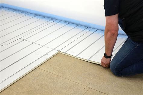 Installation Guide Grant Overlay System Phpi Online