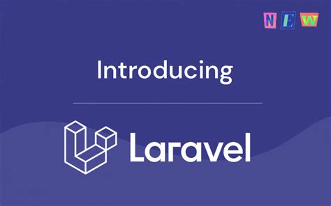 Emailchimp Vuejs Laravel Html Marketing Tool Admin Template Latest