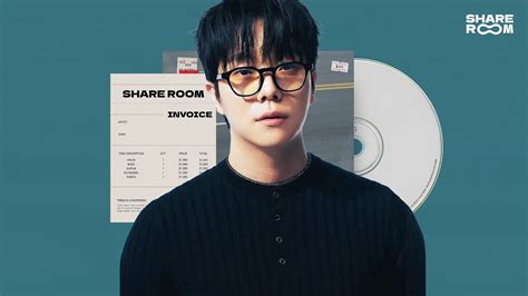 ☁️ 𝐏𝐥𝐚𝐲𝐥𝐢𝐬𝐭 시끄러운 음악말고 적당히 둠칫한 음악 ʕ•ﻌ•ʔ Youtube