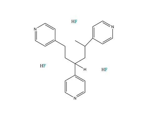 高效氟化剂 苏州仓慕新材料有限公司