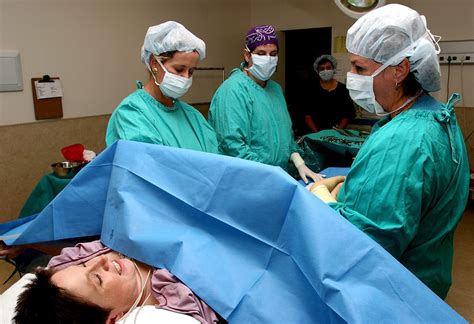 Vaccum Assisted Vaginal Delivery Procedure Risks And More