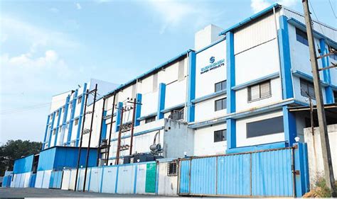 Capabilities Subhashish