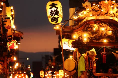 八王子祭り By キンニクタロウ （id：4803210） 写真共有サイトphotohito