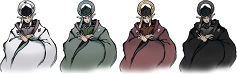 D Rpg