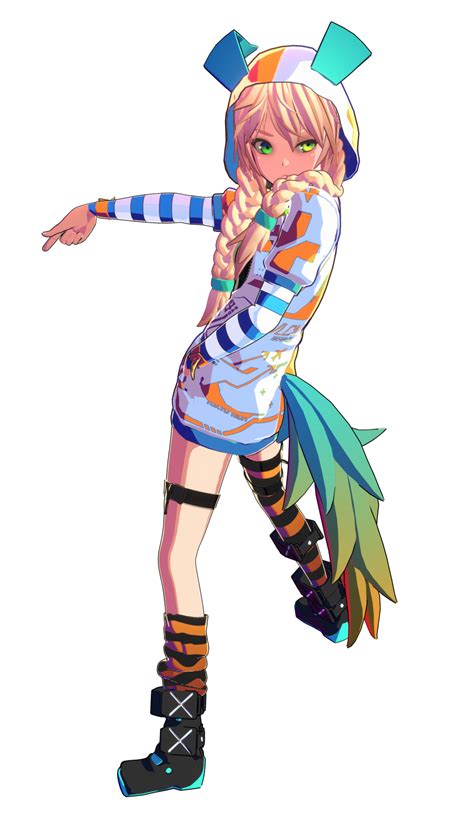 UNITY CHAN OFFICIAL WEBSITE