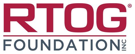 Chs 007 01 Rtog Foundation Study 3521 Rtog Foundation