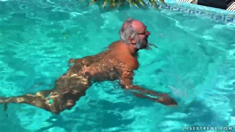 Grandpas Vs Teens4 Coco De Mal Eporner