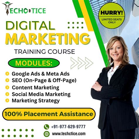 Techctice On Linkedin Digitalmarketing Onlinemarketing Seo Socialmediamarketing