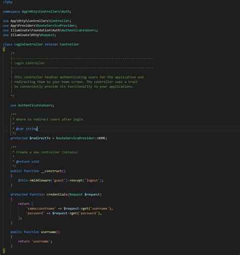 Support Is Samba Supported · Issue 446 · Directorytreeldaprecord