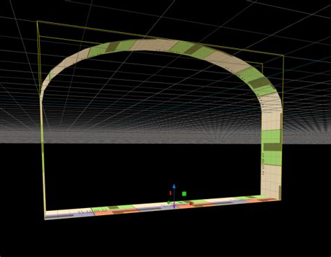 Mesh Editing 3 Valve Developer Community