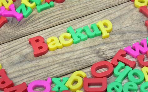 Mnp携帯乗り換えするときは必ずバックアップしておこう！｜モバシティ