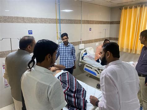 Awanish Kumar Singh Added A New Photo Awanish Kumar Singh