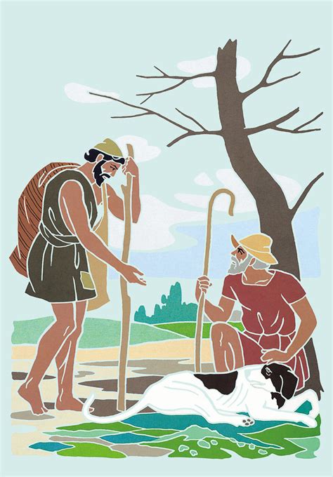 알라딘 미리보기 그리스·로마 신화 12 오이디푸스 안티고네 에피고오니