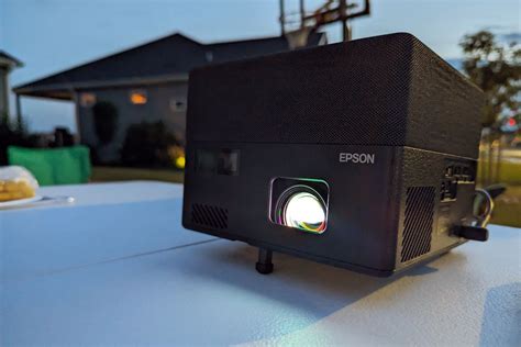 How Does An Overhead Projector Work Storables