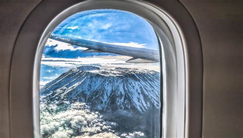 FotkyZadarmo sk Fotografie zadarmo a legálne bez platenia