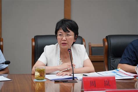江苏省住房和城乡建设厅 建设新闻 我厅召开既有建筑安全管理工作座谈会
