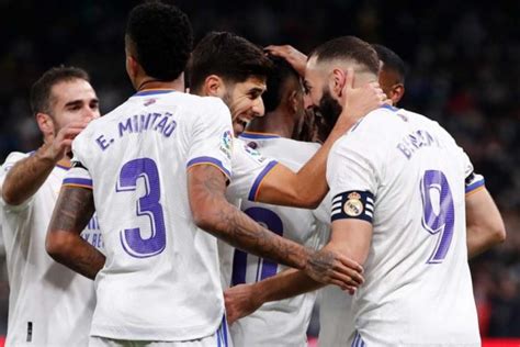 5 Klub Yang Paling Sering Masuk Babak 16 Besar UCL