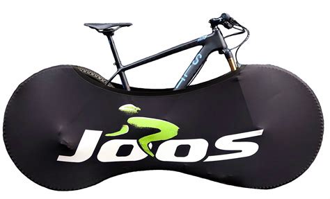 Zweirad Joos Produkte Hier Online Kaufen