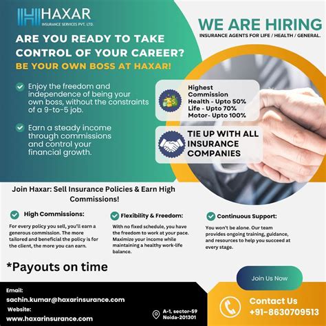 Shashank Kumar Posted On Linkedin