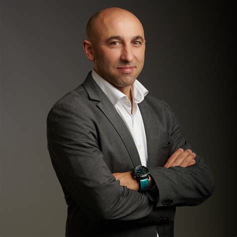 Azure Logics Apps Topluluk Günü 2023 Events Microsoft Learn