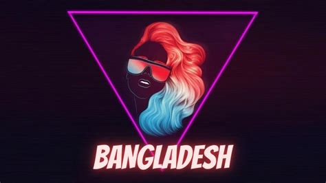 Dj Furkan Kantarcı Bangladesh Club Remix Bangladesh Danceclub