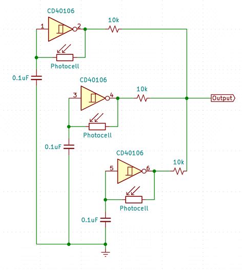 Sound Physical Computing Alternative Interfaces