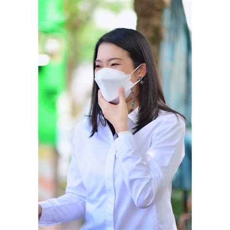 ธีรรัตน์ สำเร็จวาณิชย์