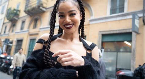 Voici La Pratique Sexuelle La Plus Fr Quente Sur Son Lieu De Travail