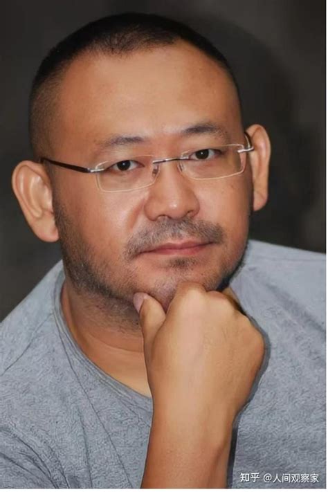 内地娱乐圈姜家2兄弟的故事：姜文不文，姜武不武 知乎