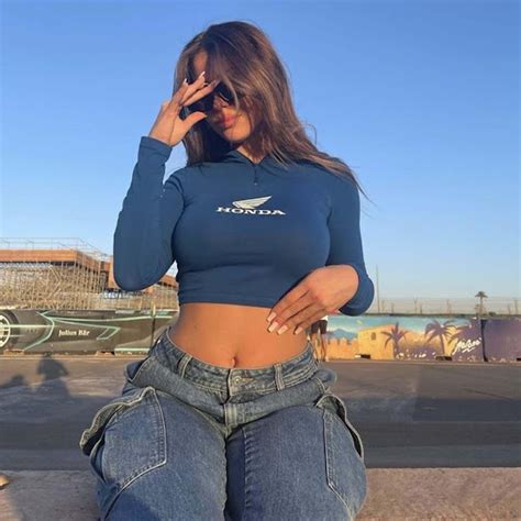 Strangers X On The Floor