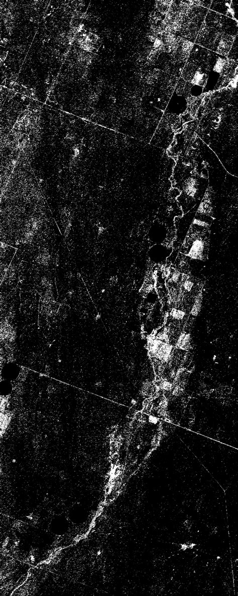 Spectral Mapping Using Mixture Tuned Matched Filtering Left And