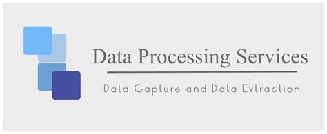 what electronic data processing tiko electronic