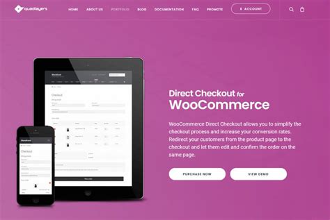 How To Customize WooCommerce Product Page QuadLayers