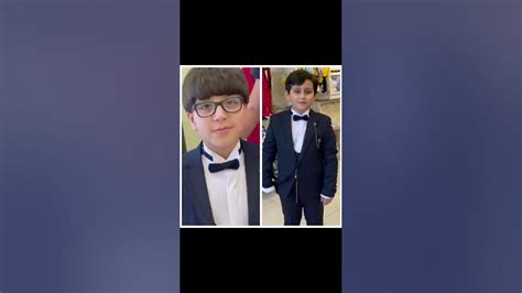 جاد مقداد واياد مقداد Youtube