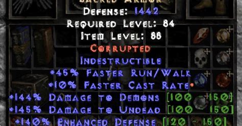 After Wss Album On Imgur