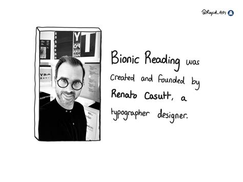 Rapidapi On Twitter 26 Lefibu7jza Twitter