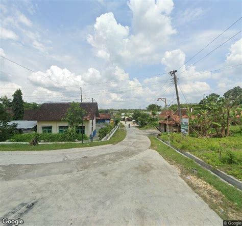 Ini Jarak Dan Estimasi Lama Perjalanan Kab Grobogan Kota Pasuruan