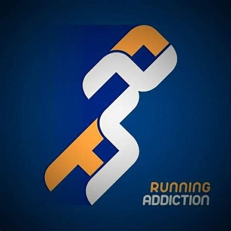 6to ANIVERSARIO RUNNING ADDICTION 2023 TJRUN