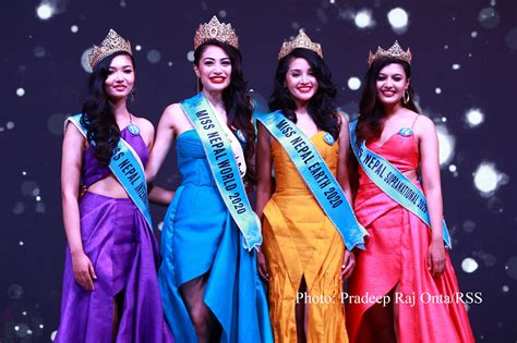 नम्रता श्रेष्ठ बनिन मिस नेपाल वल्ड २०२० हल्दिबारी डटकम
