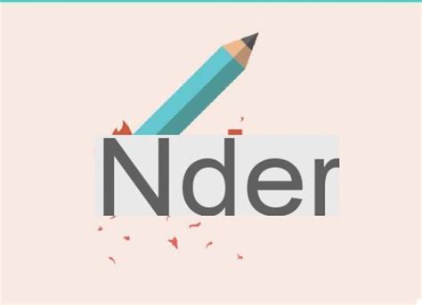 How To Delete Your Tinder Account 🕹