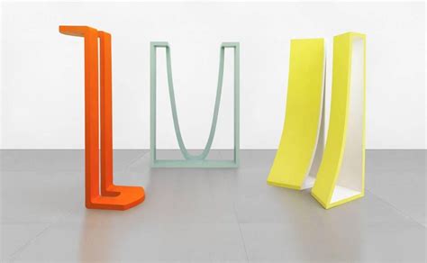 George Sugarman Threesome For Sale At 1stdibs George Sugarman Sculpture