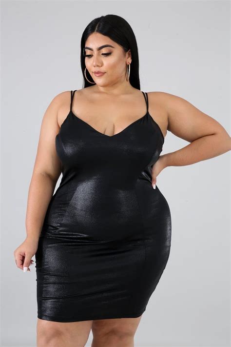 Pin On Jesenia Perez